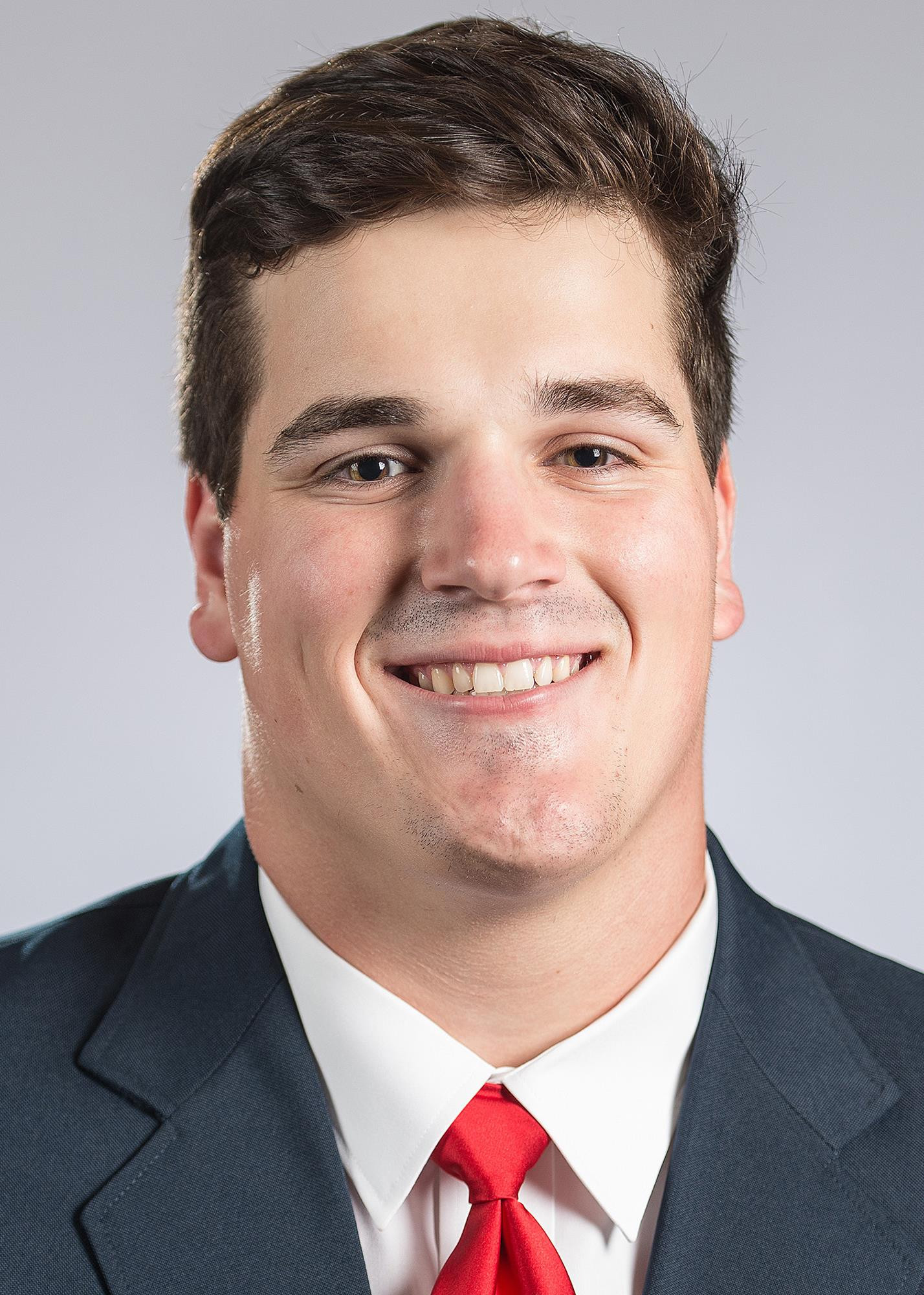 Jack Dreyer - Football 2016 - Stanford Cardinal - Official Athletics ...