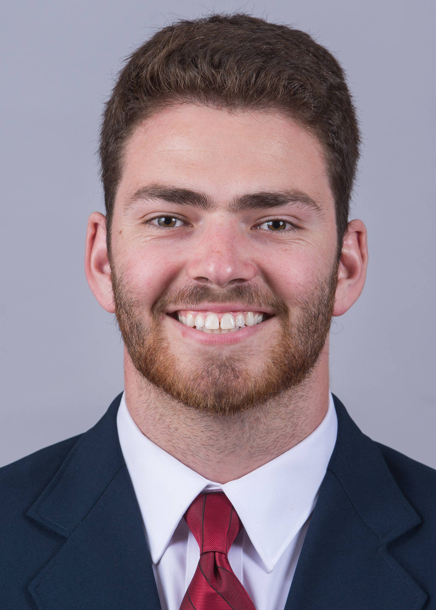 Reed Miller - Football 2012 - Stanford Cardinal - Official Athletics ...