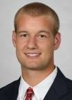 Josh Nunes - Football 2009 - Stanford Cardinal - Official Athletics Website