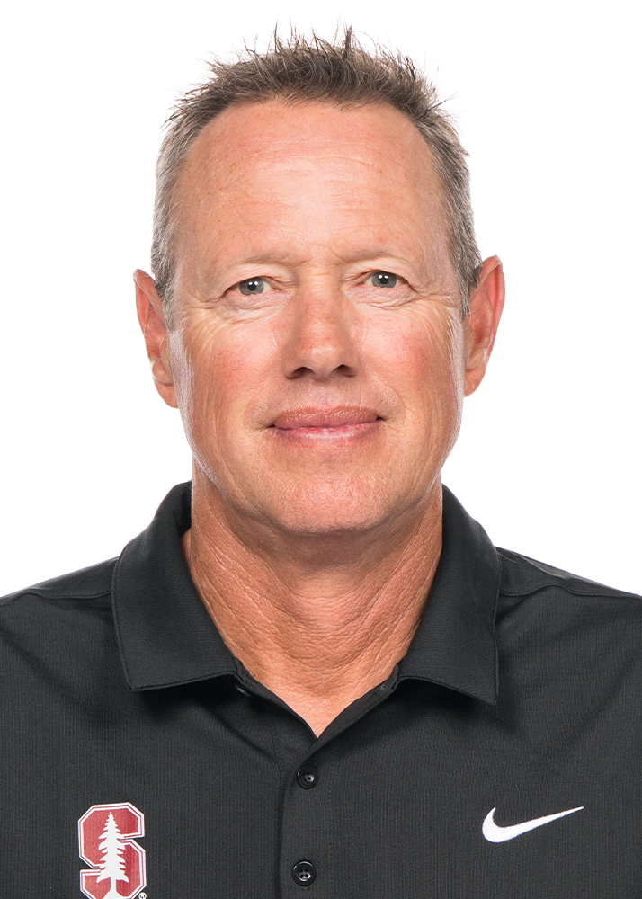 Jeremy Gunn - Stanford Cardinal - Official Athletics Website