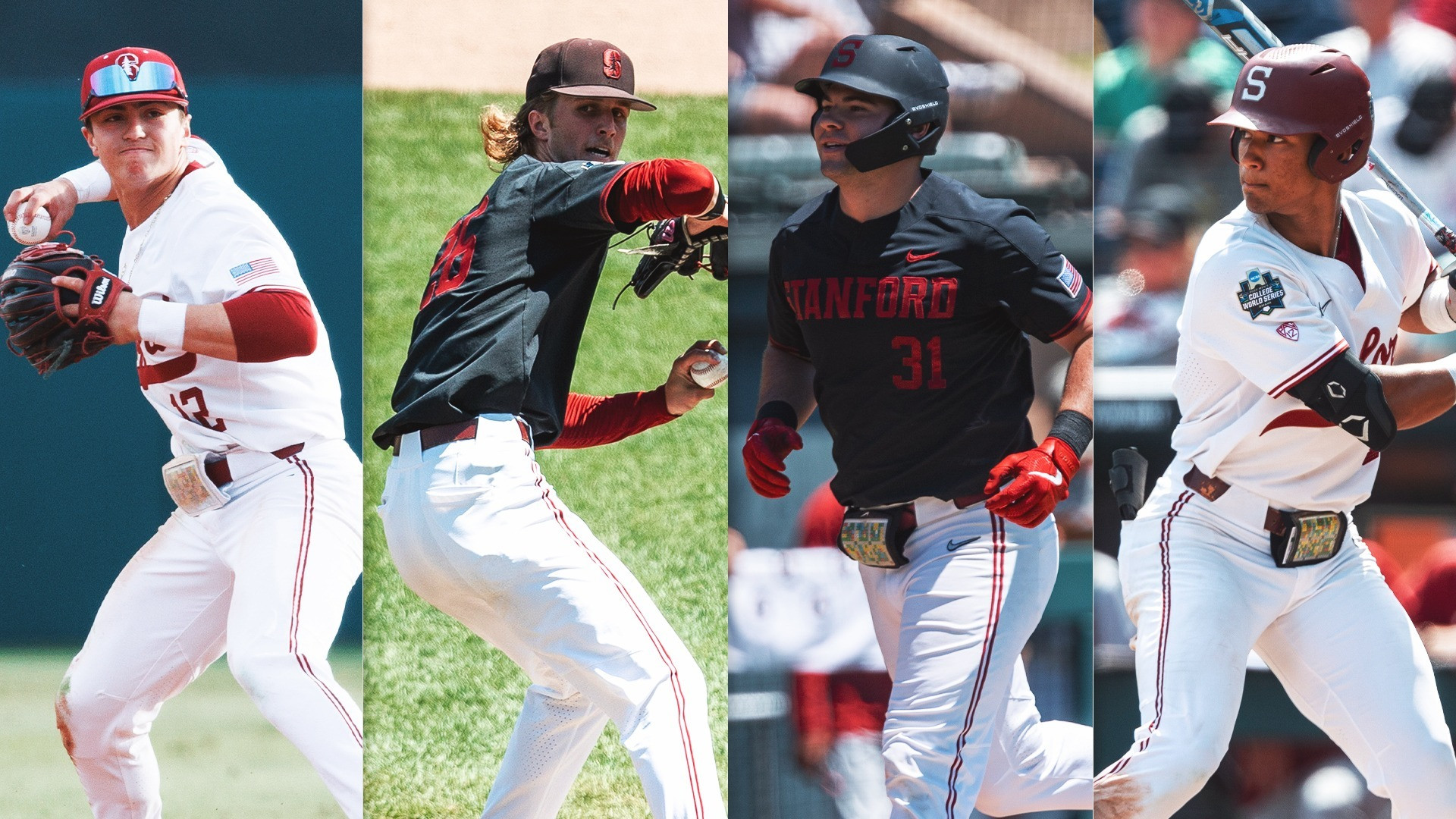 Preseason Praise - Stanford Cardinal - Official Athletics Website