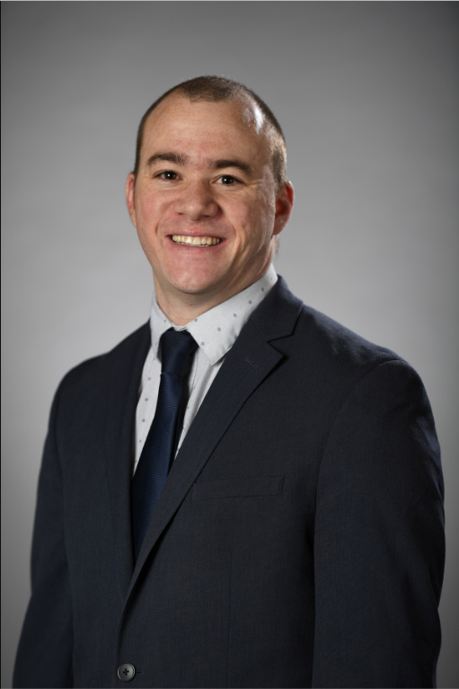 Zach Reynolds - Stanford Cardinal - Official Athletics Website