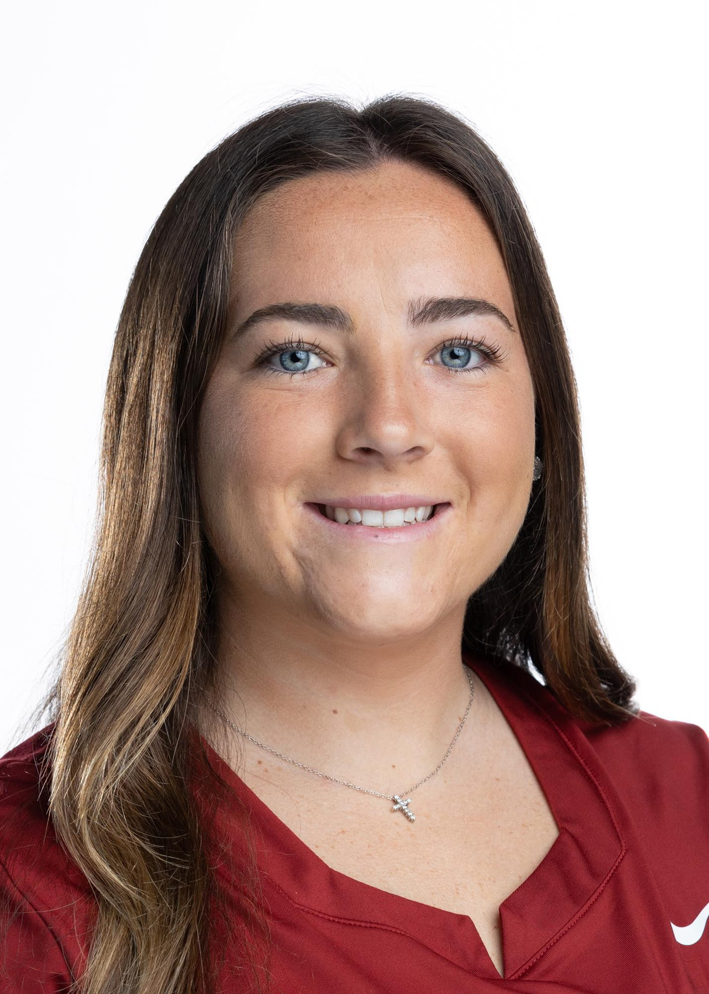 Kelleigh Keating - Women's Lacrosse 2022 - Stanford Cardinal - Official Athletics Website