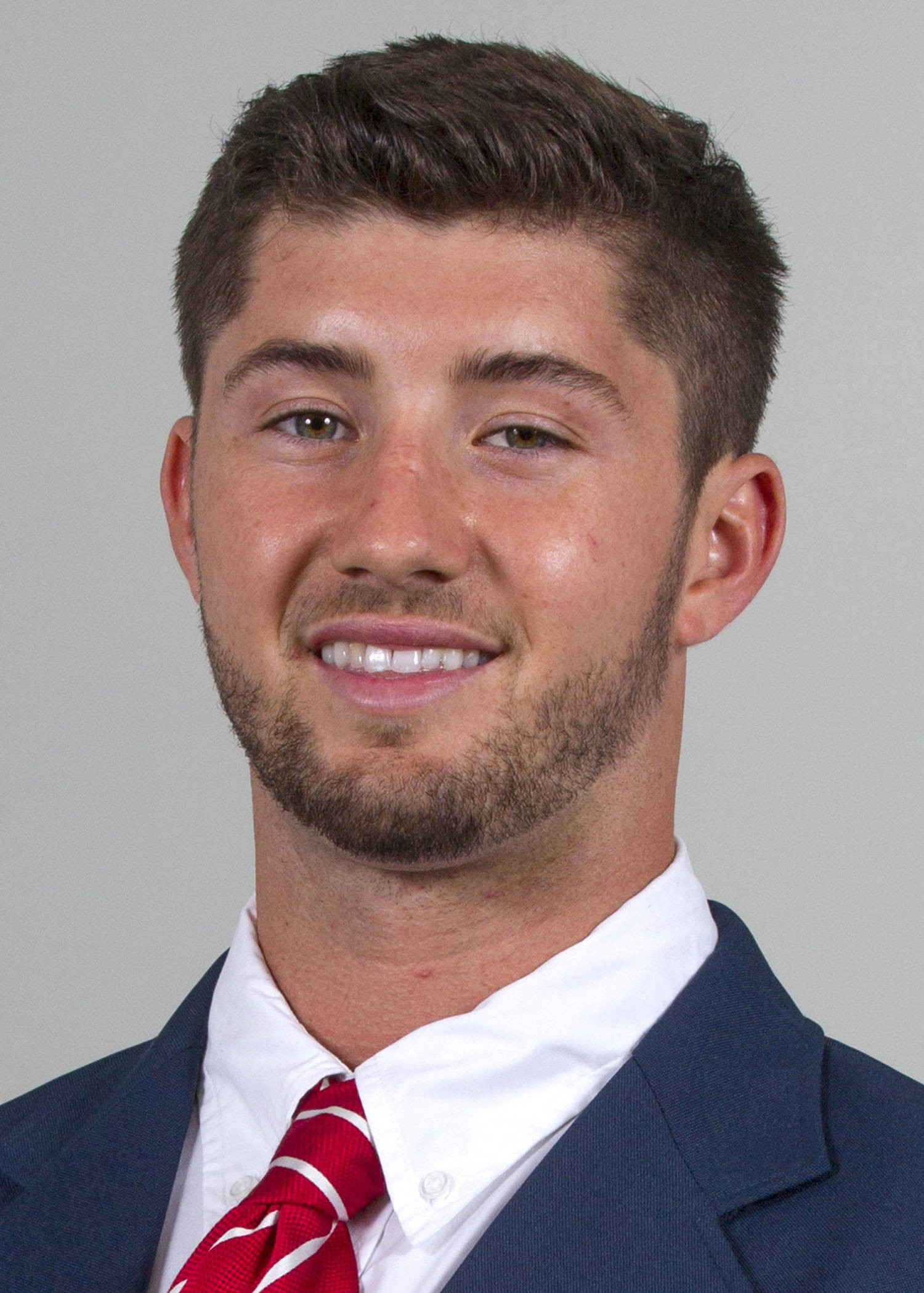 Jordan Williamson - Football 2011 - Stanford Cardinal - Official ...