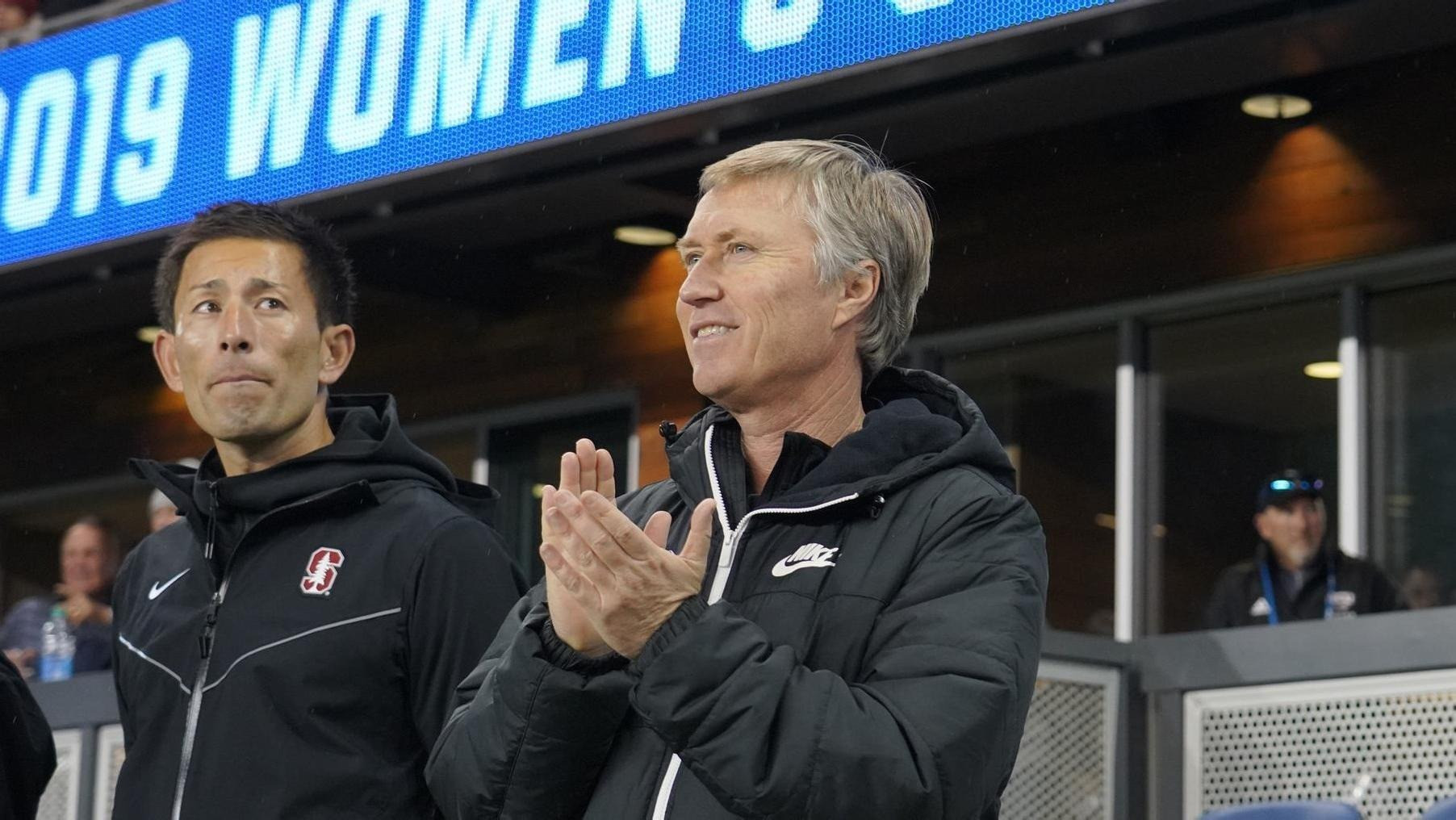 Stanford Signs Class of 2024 - Stanford Cardinal - Official Athletics ...