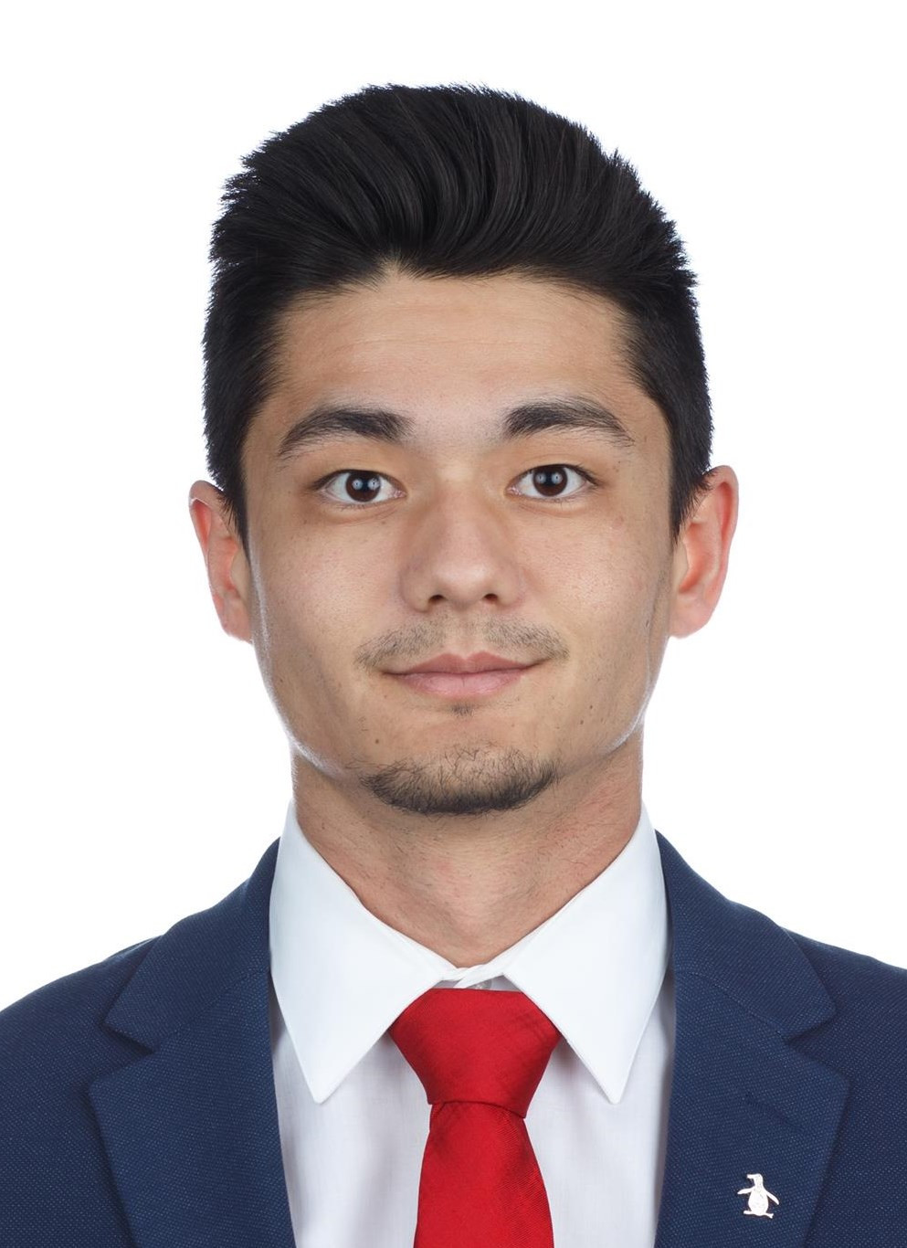 Brandon Dieter - Baseball 2020 - Stanford Cardinal - Official Athletics ...