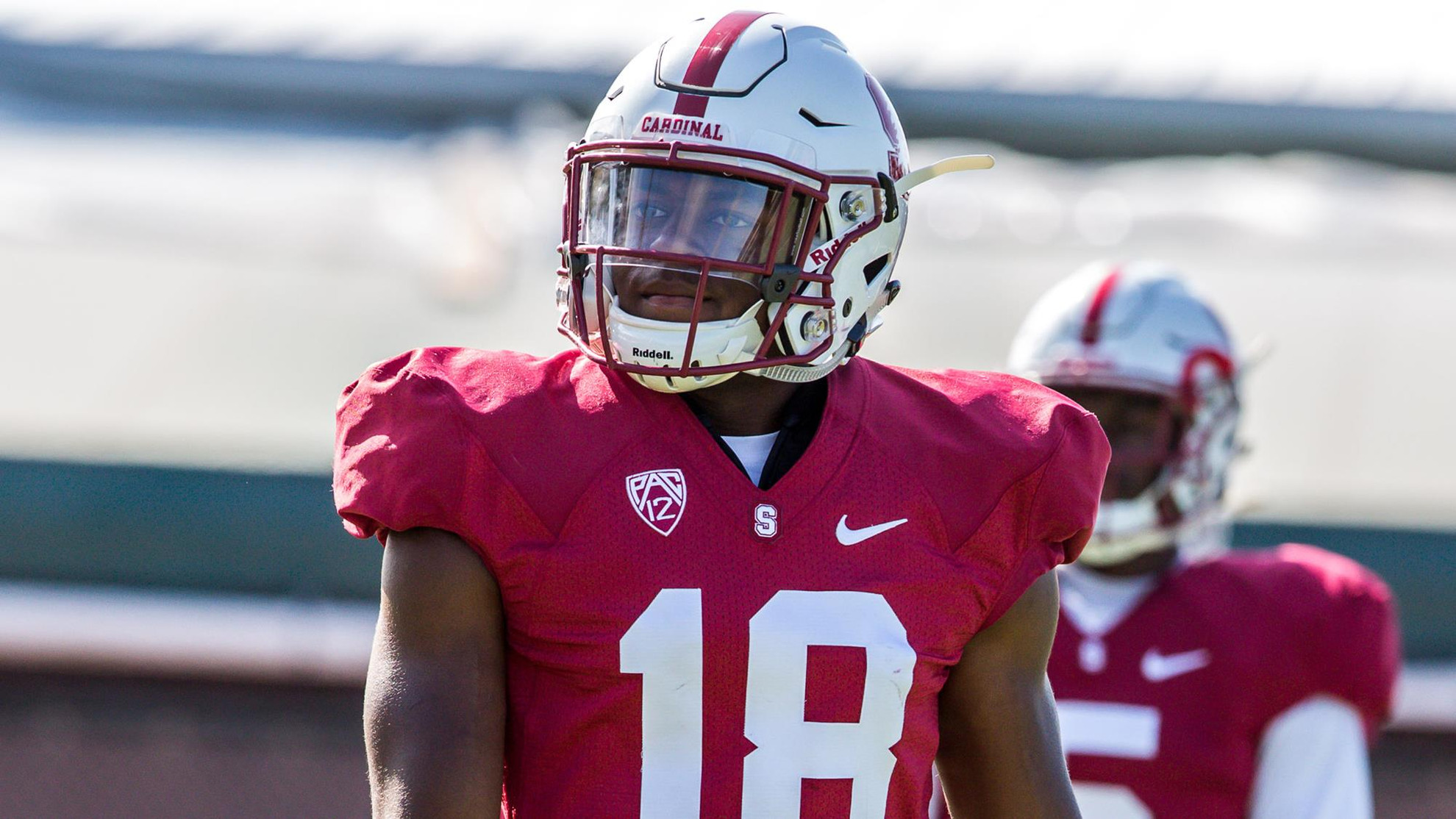 Notebook: Colorado - Stanford Cardinal - Official Athletics Website