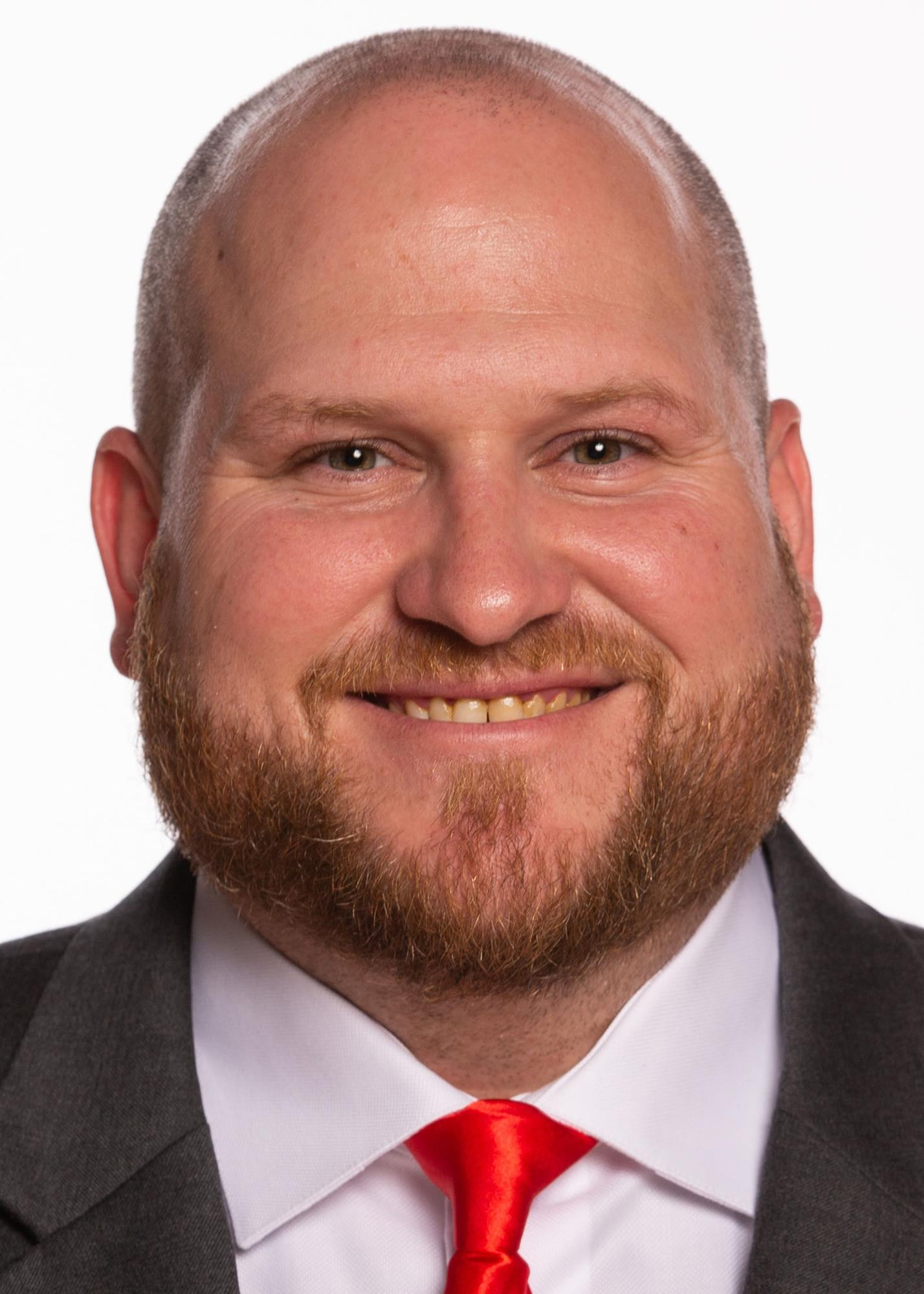 Gregory Valenzisi - Stanford Cardinal - Official Athletics Website