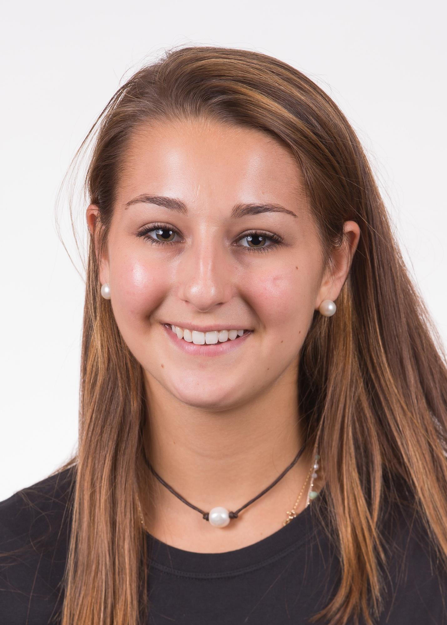 Chloe Chemtob - Squash 2016-17 - Stanford Cardinal - Official Athletics ...