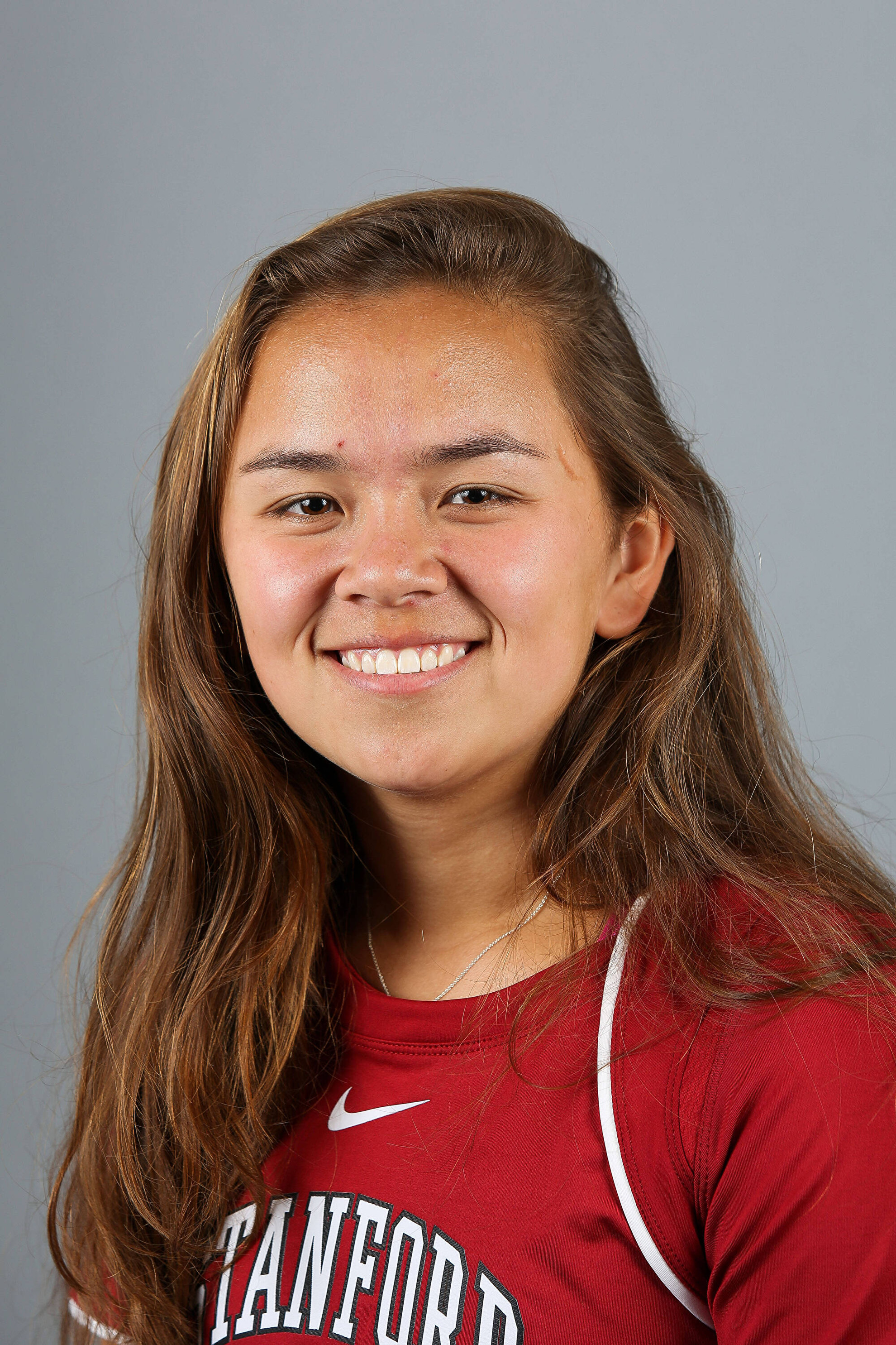 Cameron Park - Women's Lacrosse 2016 - Stanford Cardinal - Official ...