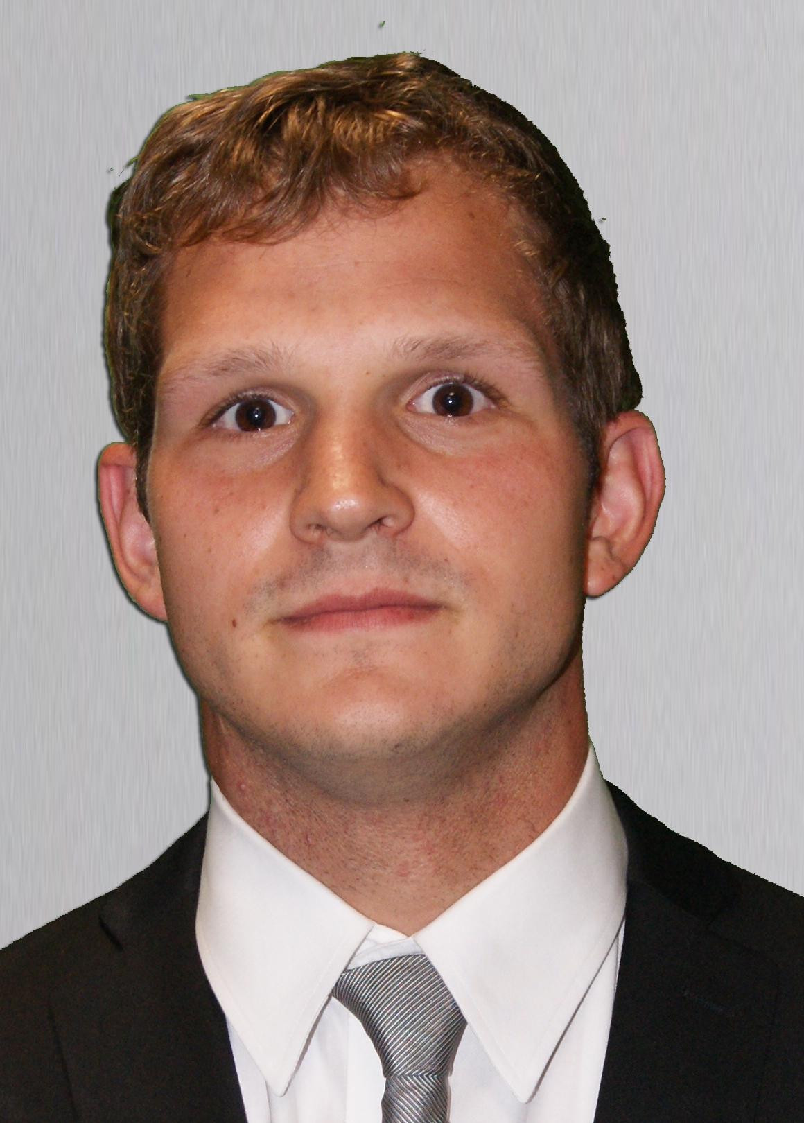 Matt Zubak - Stanford Cardinal - Official Athletics Website