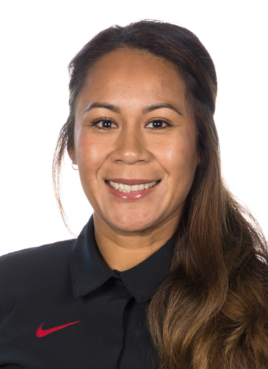 Daisy Sanchez - Stanford Cardinal - Official Athletics Website