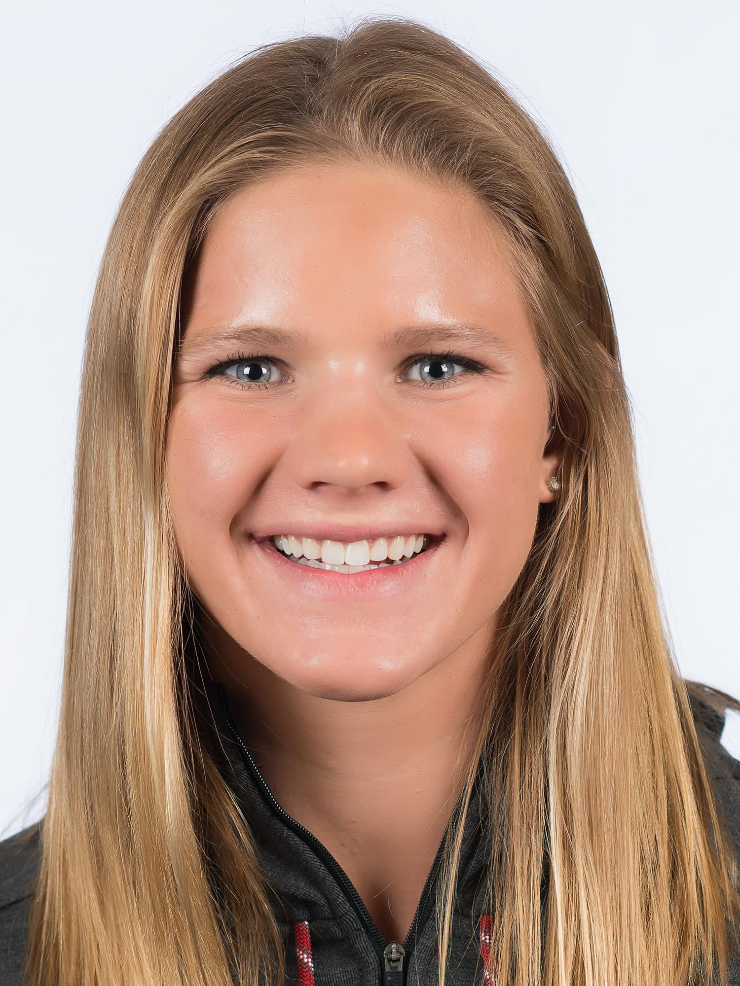 Alexandra Meyers - Women's Swimming & Diving 2014-15 - Stanford ...