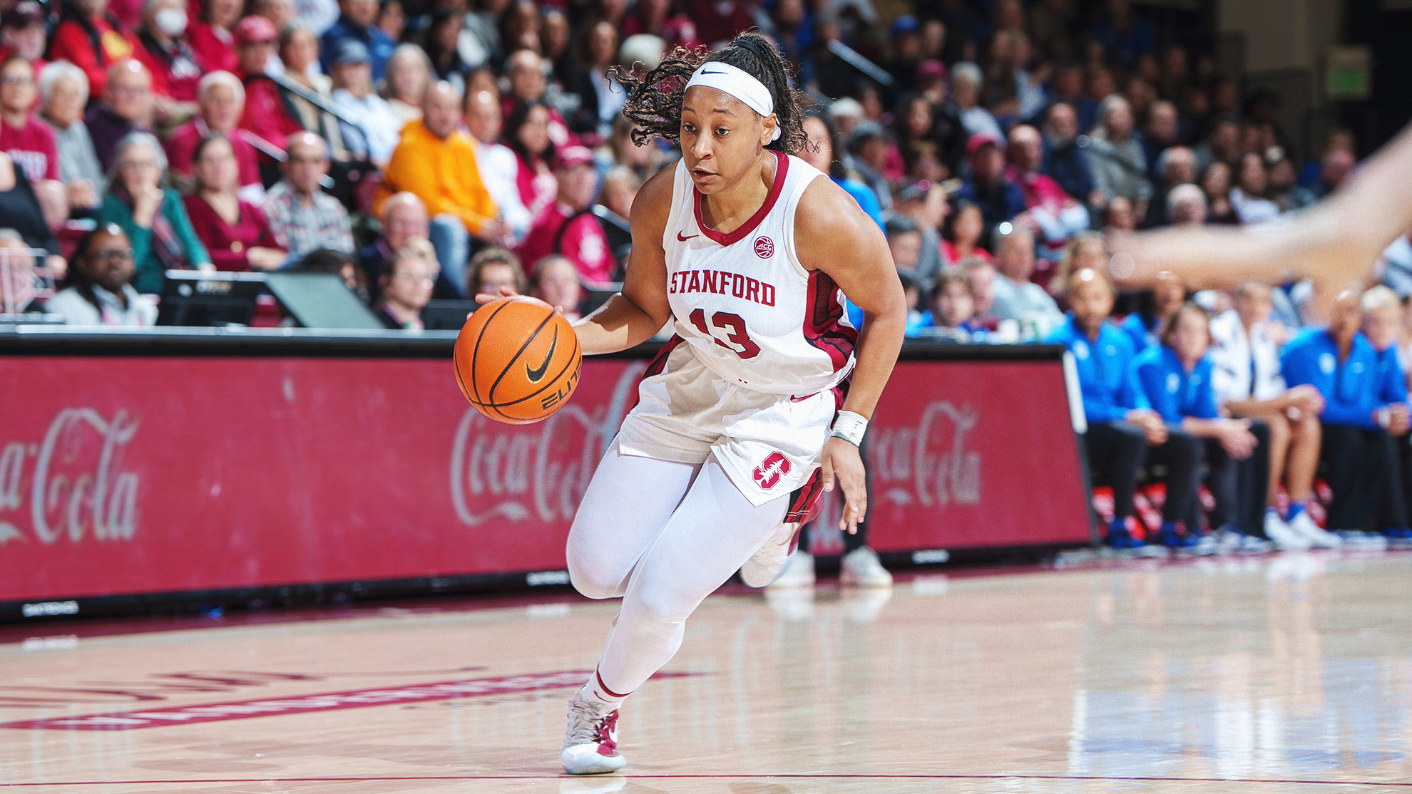 Card Hosts Cards - Stanford Cardinal - Official Athletics Website