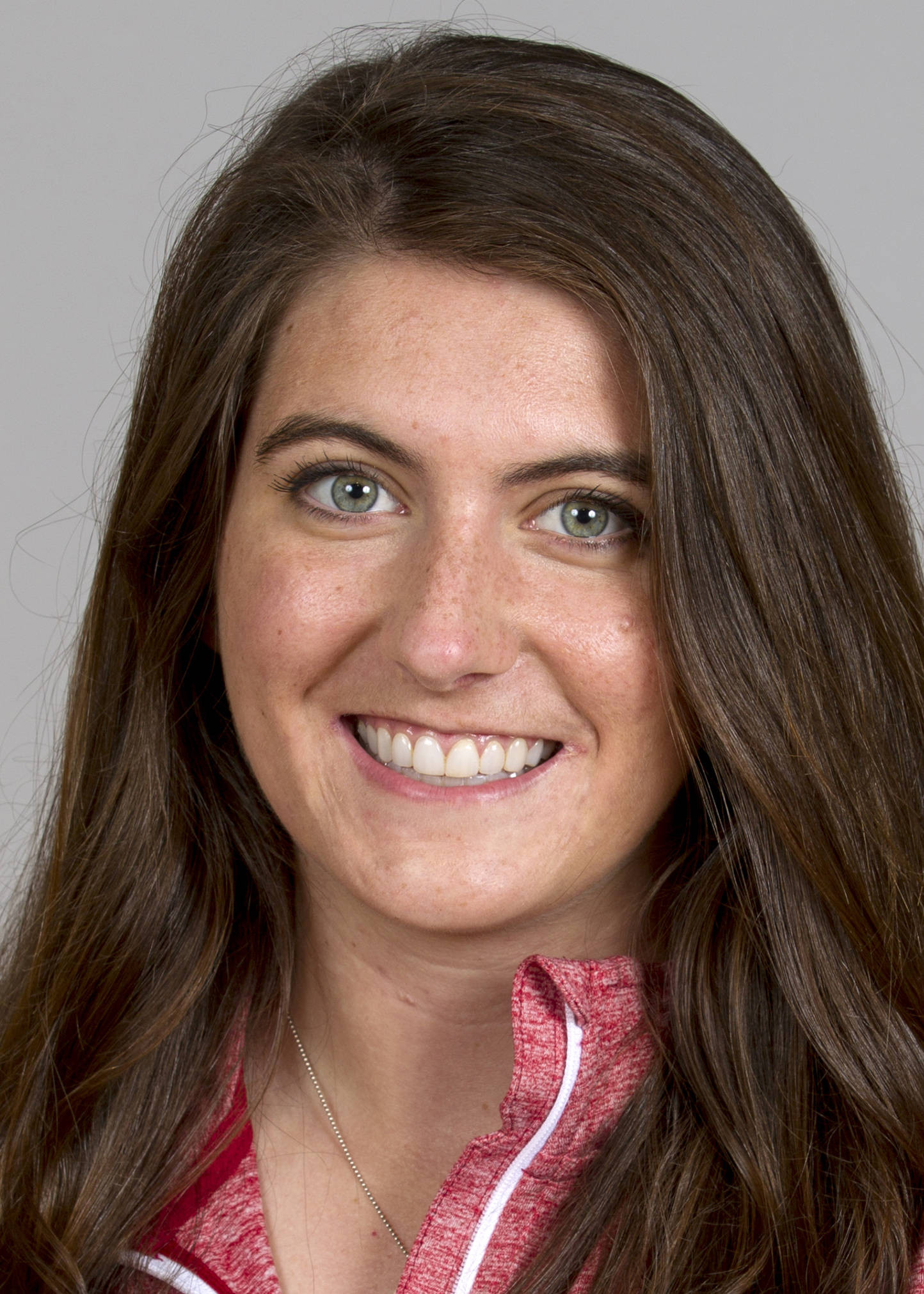 Katie Lopez - Women's Rowing 2010-11 - Stanford Cardinal - Official ...