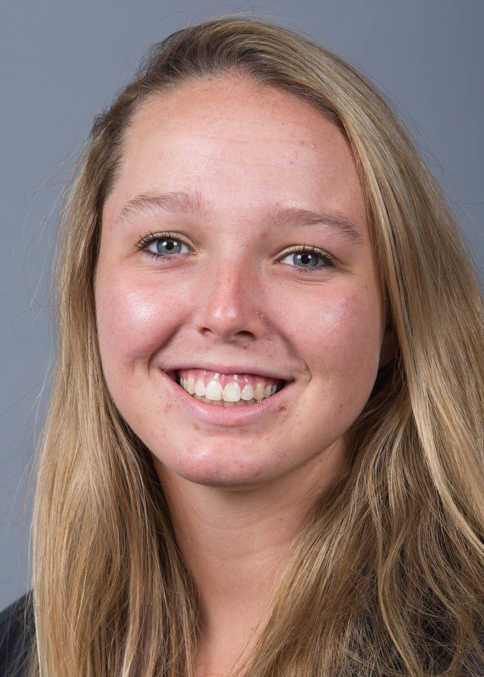 Anne Bertram - Women's Rowing 2015-16 - Stanford Cardinal - Official ...