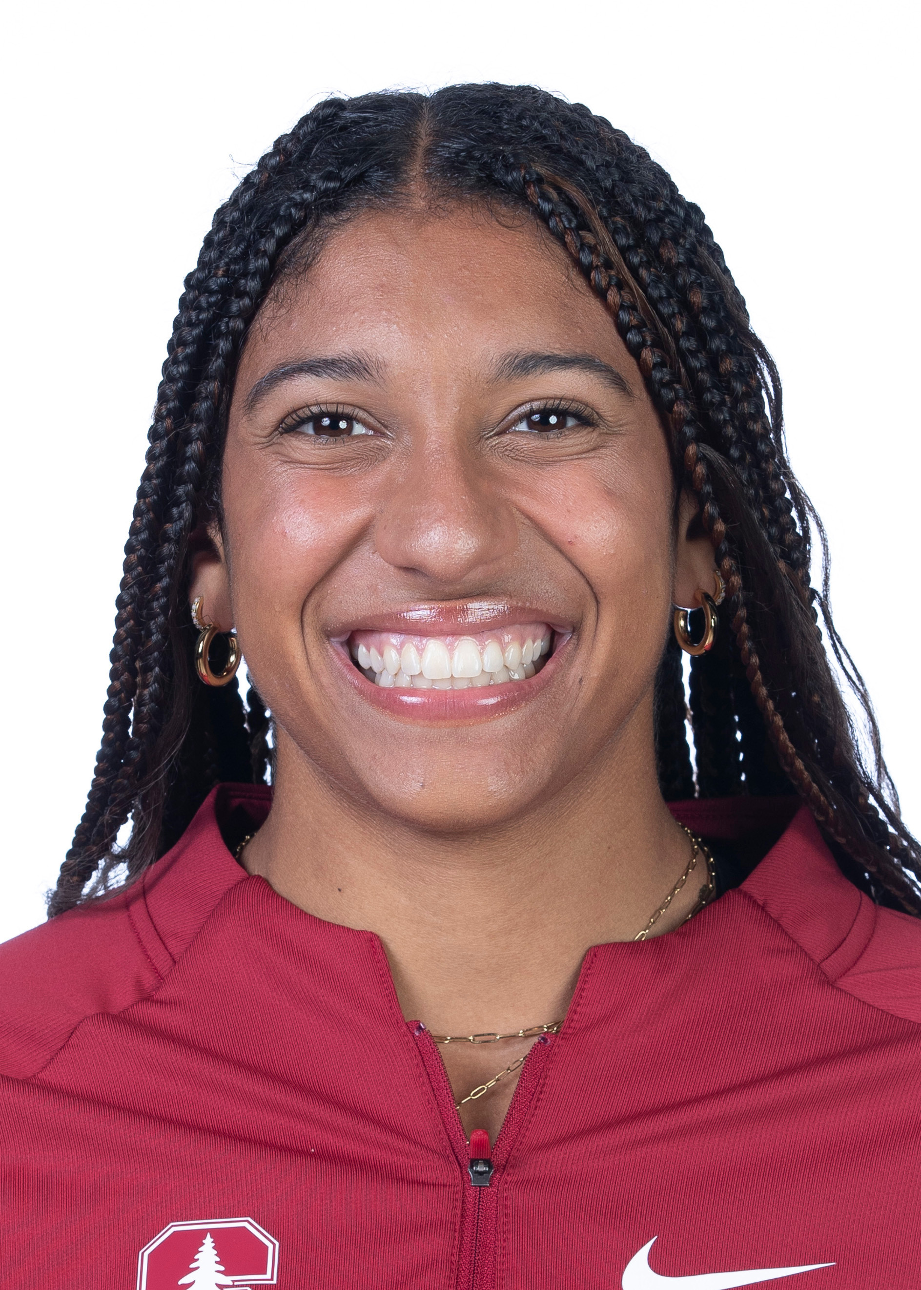 Sophia Whittaker's Instagram, Twitter & Facebook on IDCrawl