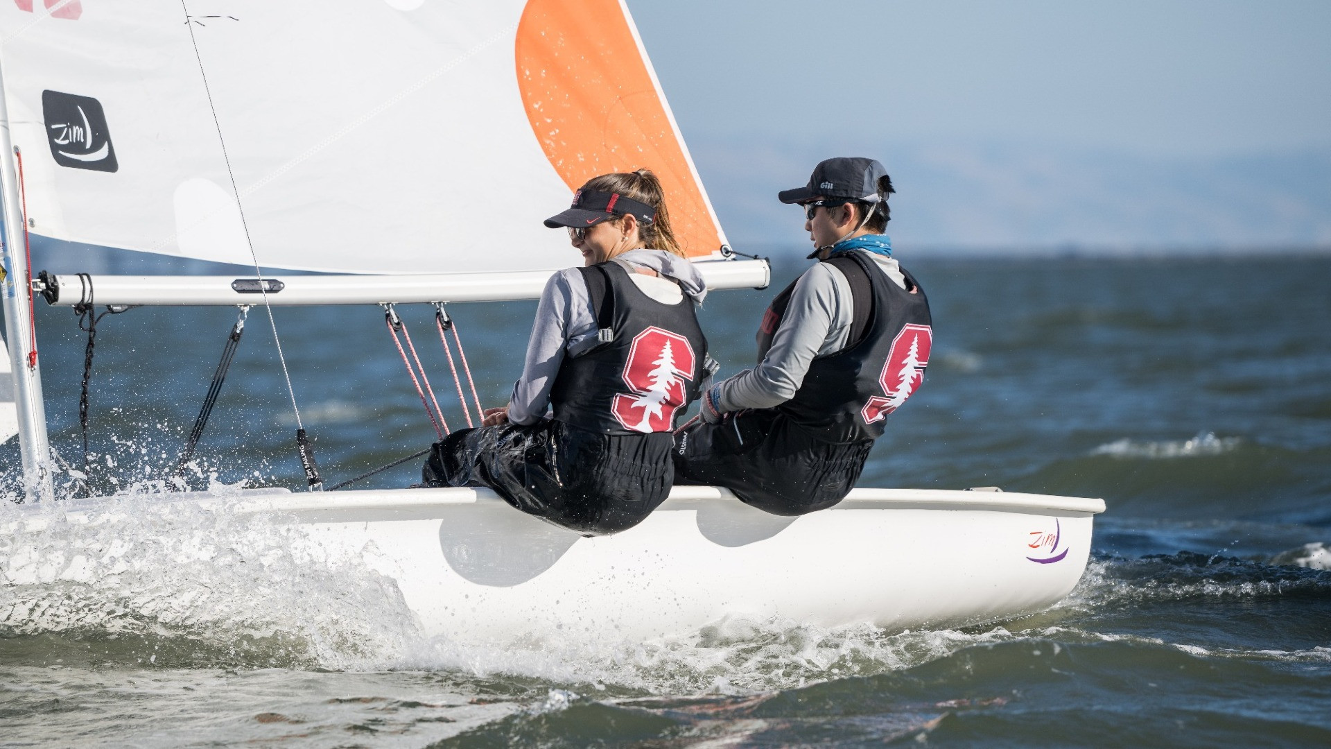 Fall Season Finale - Stanford Cardinal - Official Athletics Website