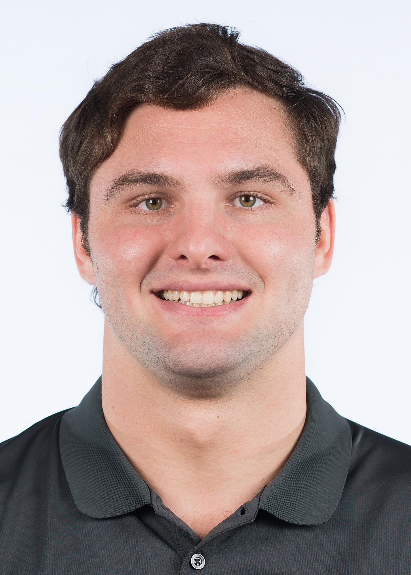 Cody Maly - Wrestling 2016-17 - Stanford Cardinal - Official Athletics ... Cody Maly - Wrestling 2016-17 - Stanford Cardinal - Official Athletics ...