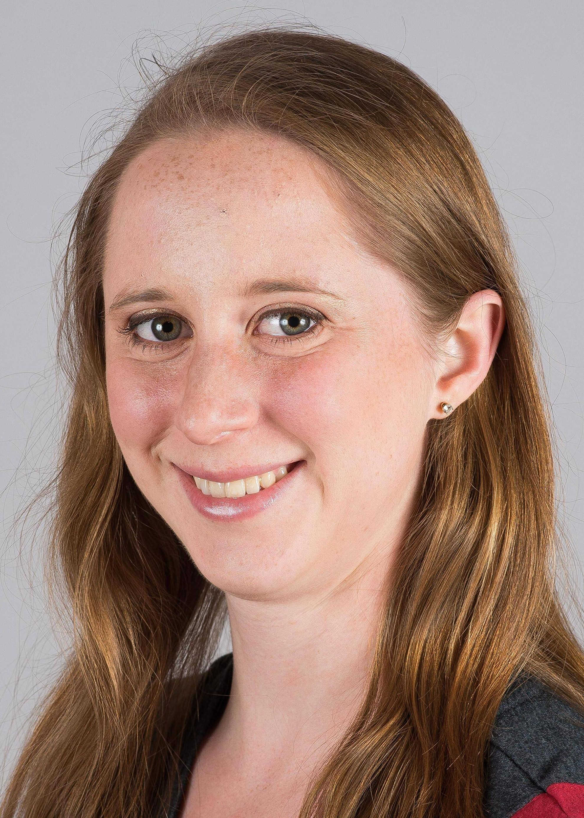 Shona Morgan - Women's Gymnastics 2014 - Stanford Cardinal - Official ...