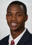 Barry Browning - Football 2012 - Stanford Cardinal - Official Athletics ...