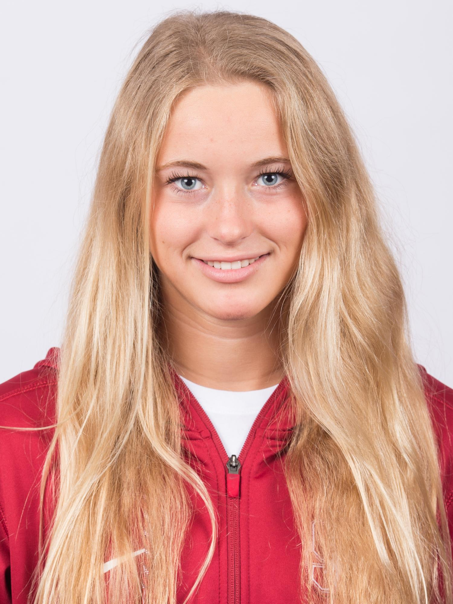 Haley Farnsworth - Women's Swimming & Diving 2016-17 - Stanford ...