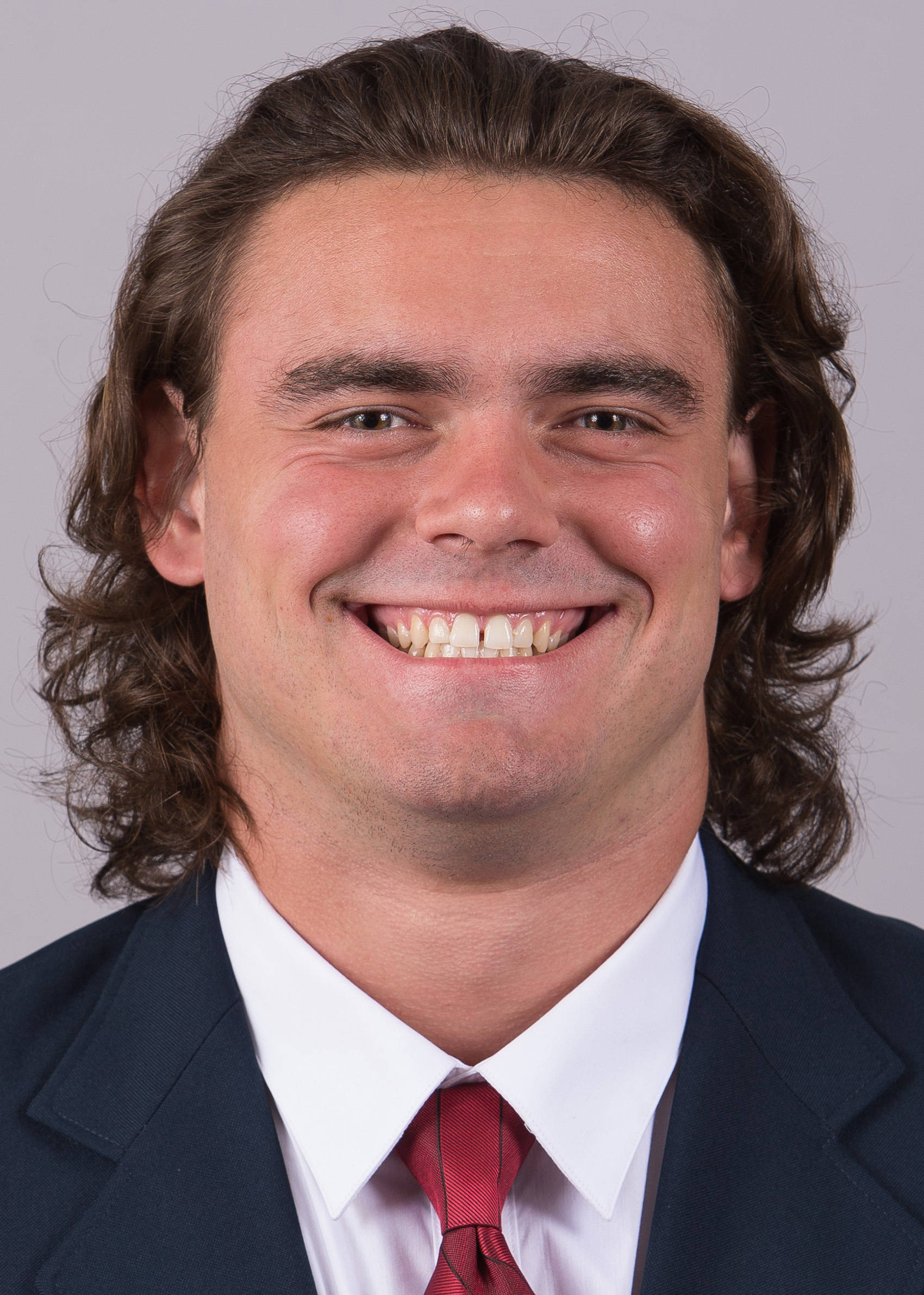 Daniel Marx - Football 2014 - Stanford Cardinal - Official Athletics ...