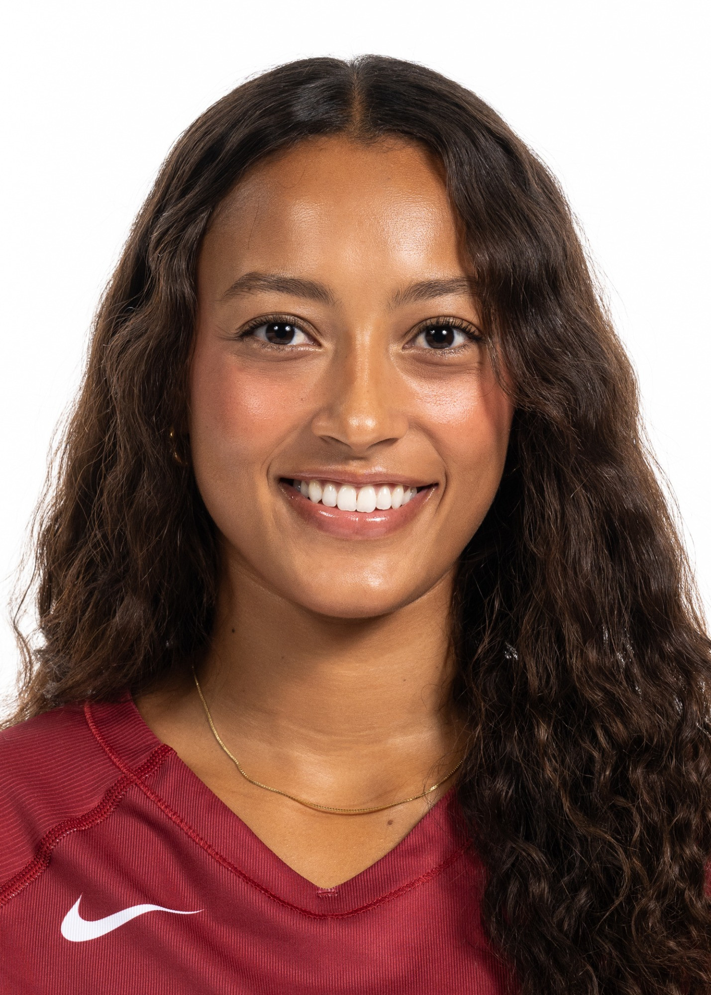 Women's Volleyball - Stanford Cardinal - Official Athletics Website