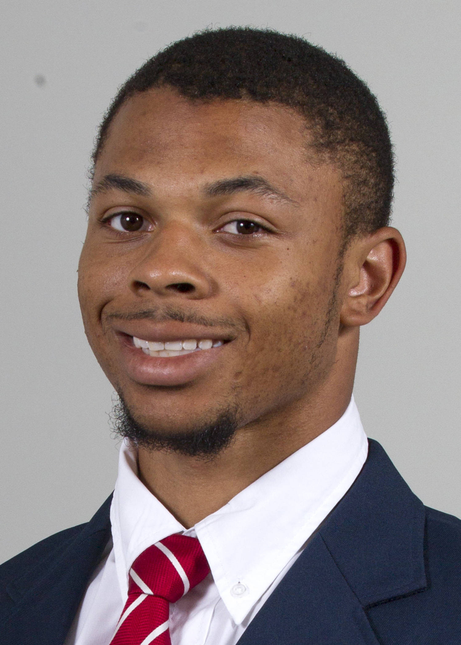 Kelsey Young - Football 2013 - Stanford Cardinal - Official Athletics Website