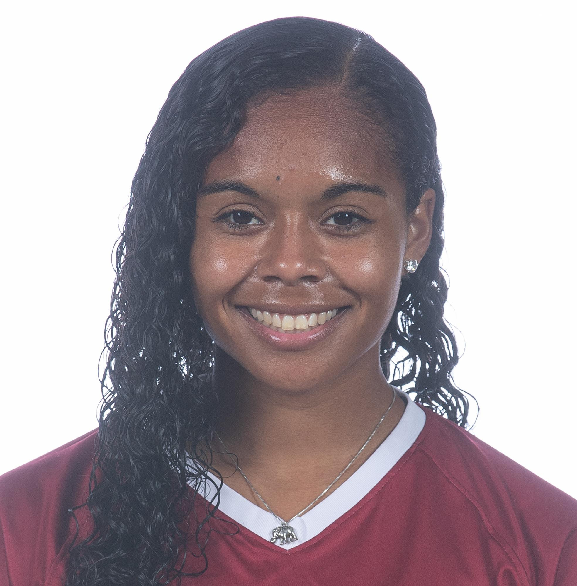 Kiki Pickett - Women's Soccer 2020 - Stanford Cardinal - Official Athletics Website