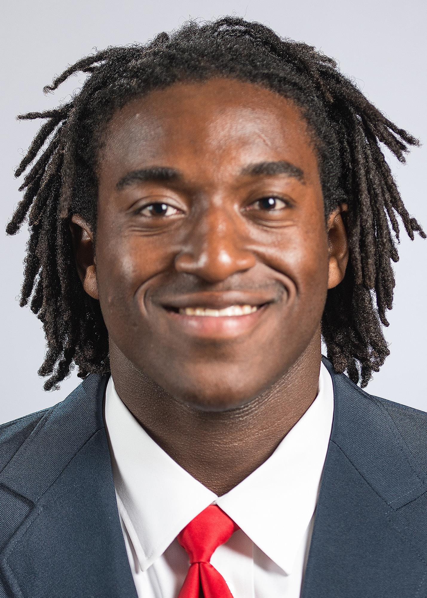 Trevor Speights - Football 2016 - Stanford Cardinal - Official ...