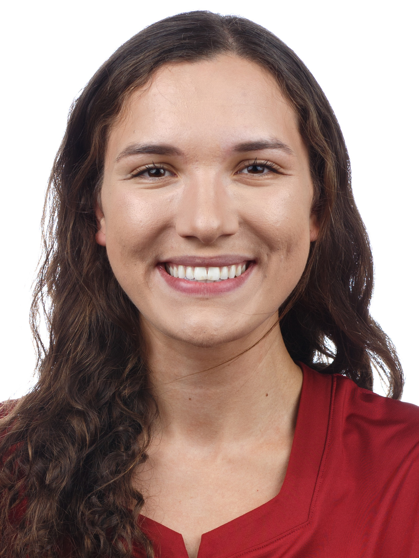 Hannah Dudley - Women's Lacrosse 2020 - Stanford Cardinal - Official ...