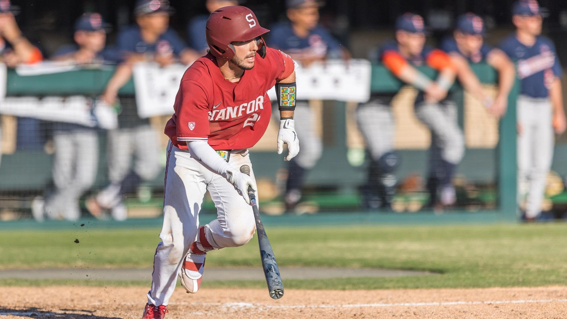 No. 6 Stanford Tops Louisiana - Stanford Cardinal - Official Athletics ...
