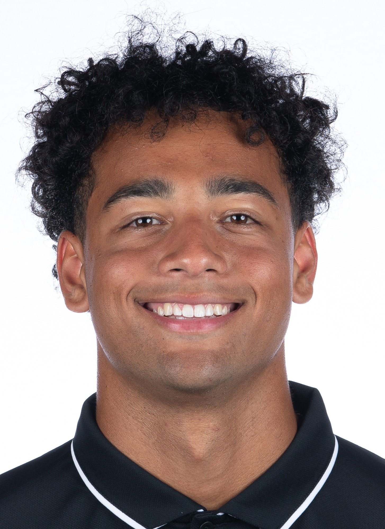 Ari Patu - Football 2023 - Stanford Cardinal - Official Athletics Website