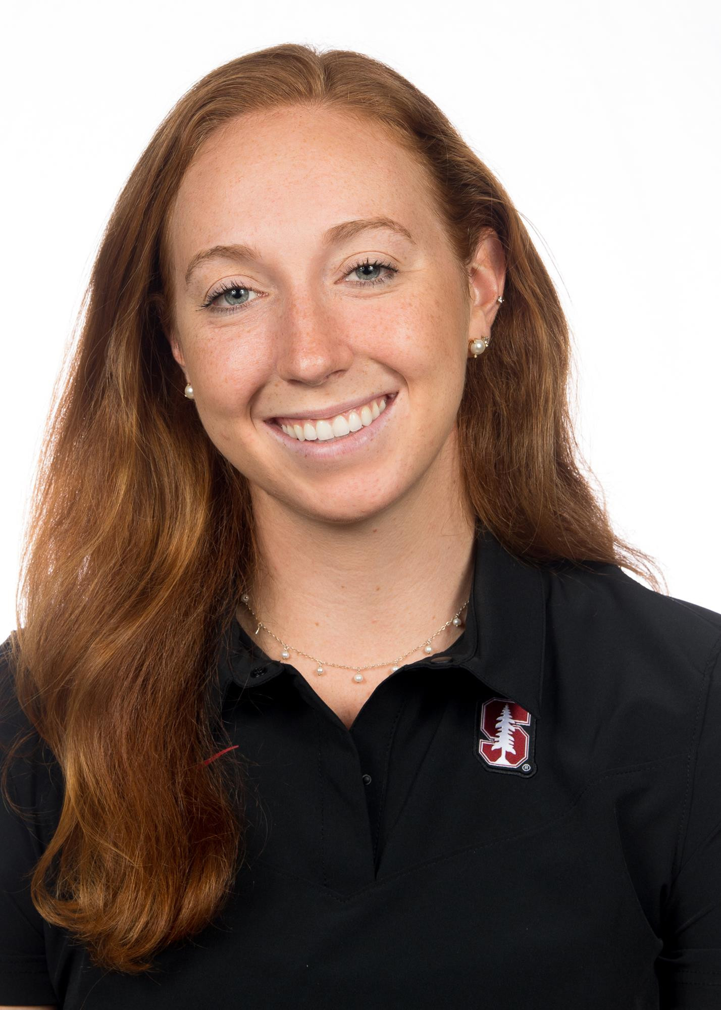 Amy Wentzel - Women's Rowing 2021-22 - Stanford Cardinal - Official ...