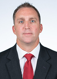 Nathan Peck - Stanford Cardinal - Official Athletics Website