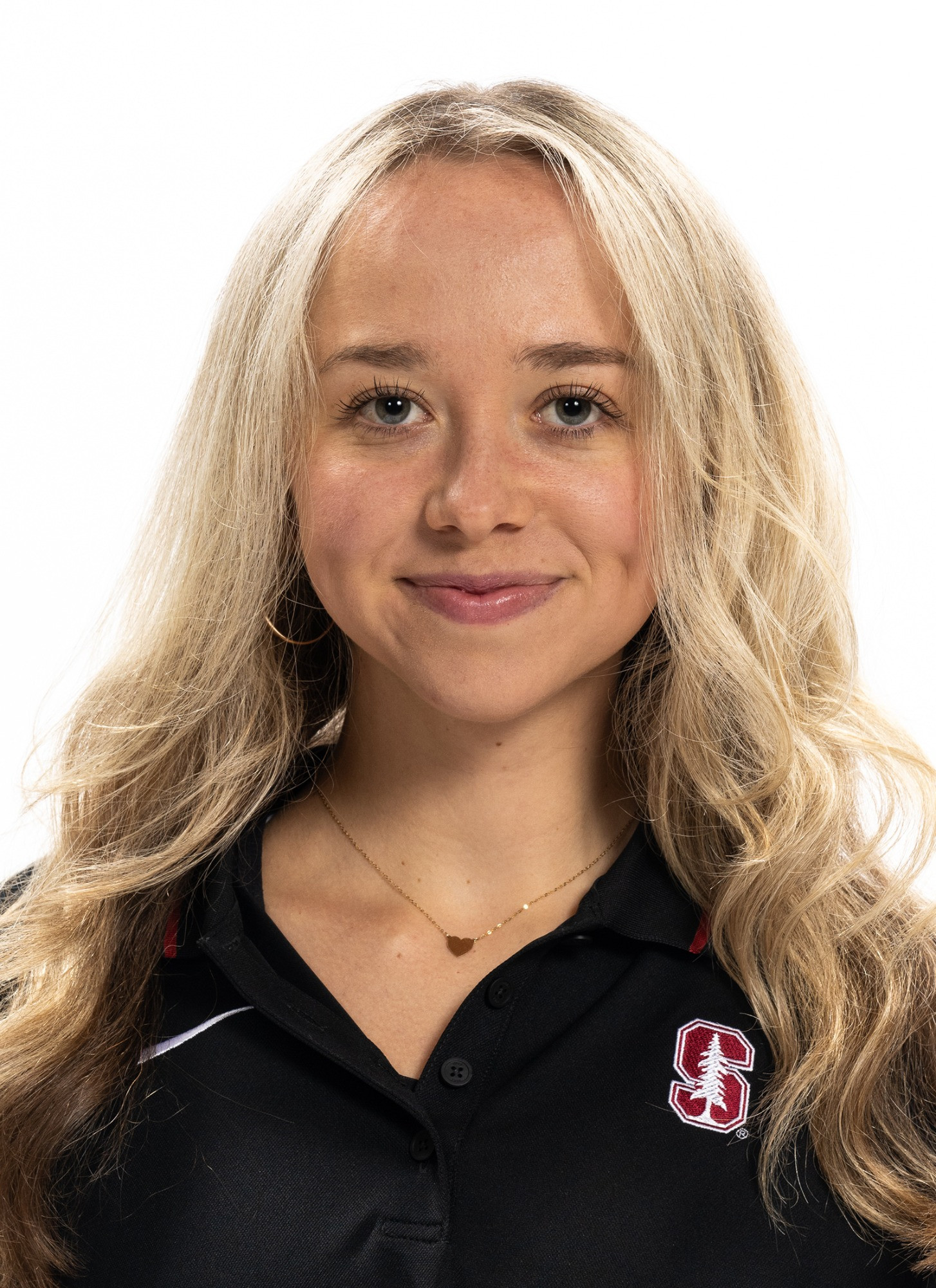 Analiese Bancroft - Women's Rowing 2023-24 - Stanford Cardinal ...