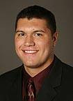 Matt Kopa - Football 2005 - Stanford Cardinal - Official Athletics Website