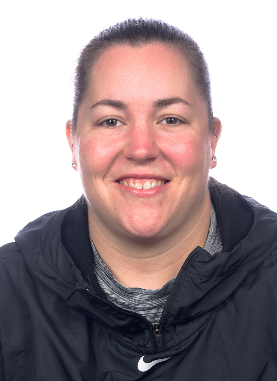 Colleen Hager - Stanford Cardinal - Official Athletics Website