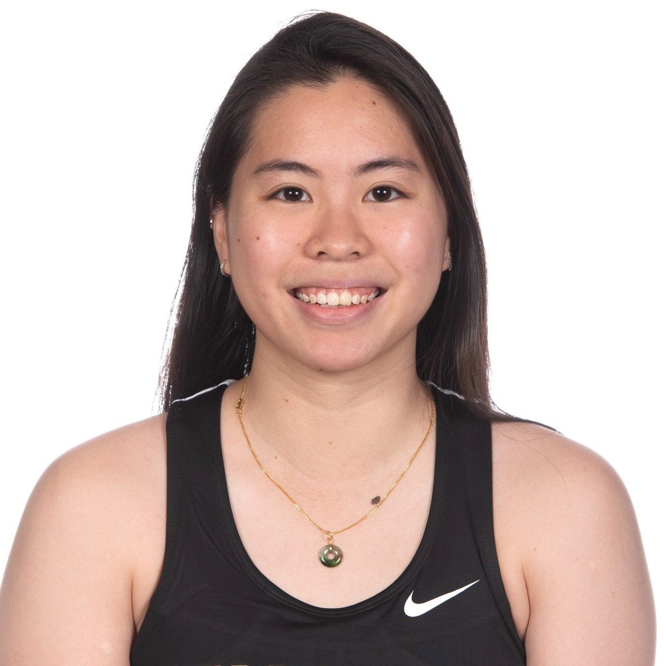 Si Yi Ma - Squash 2023-24 - Stanford Cardinal - Official Athletics Website