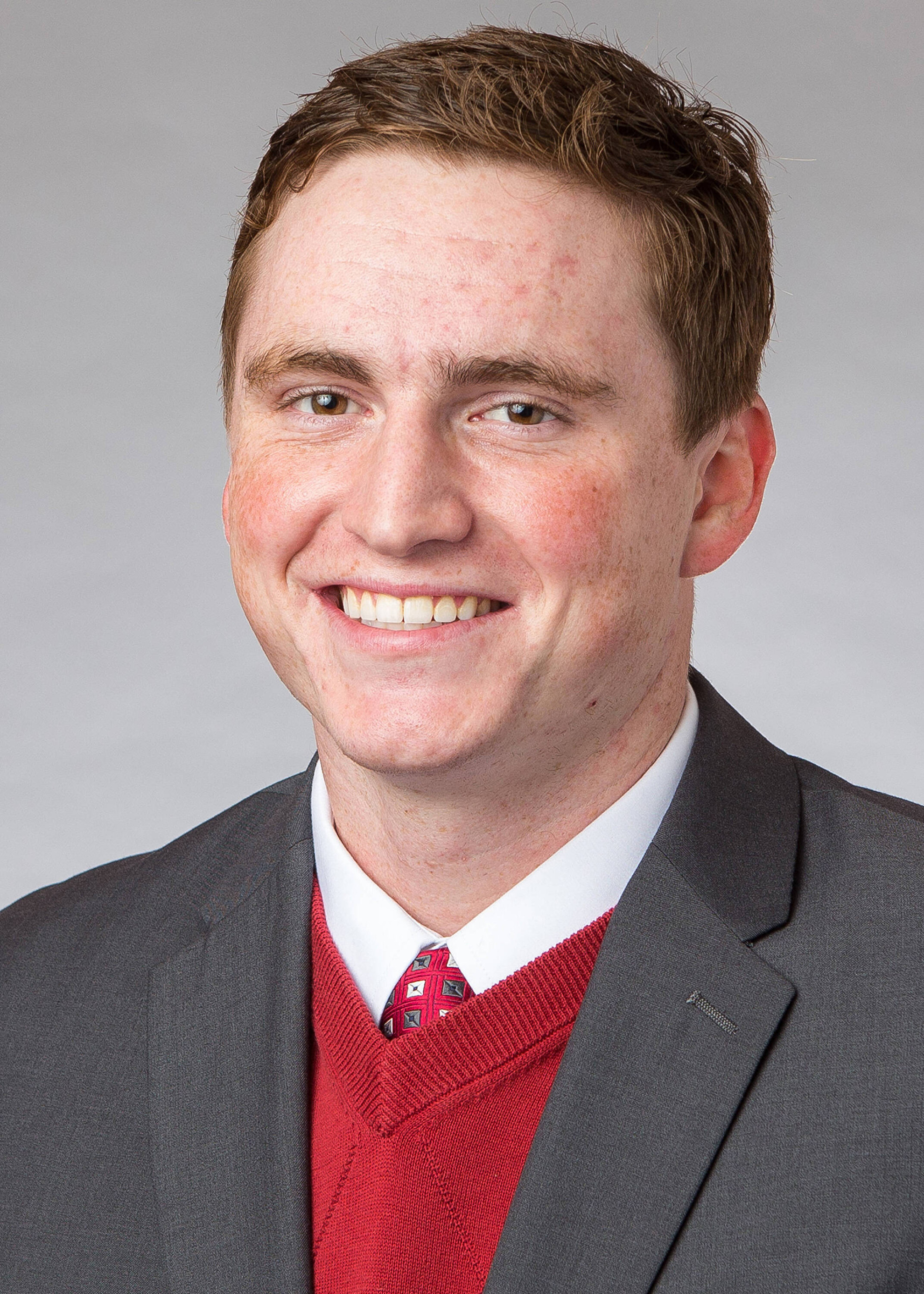 Bryce Carter - Baseball 2015 - Stanford Cardinal - Official Athletics ...