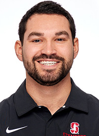 Tyler Osborne - Stanford Cardinal - Official Athletics Website