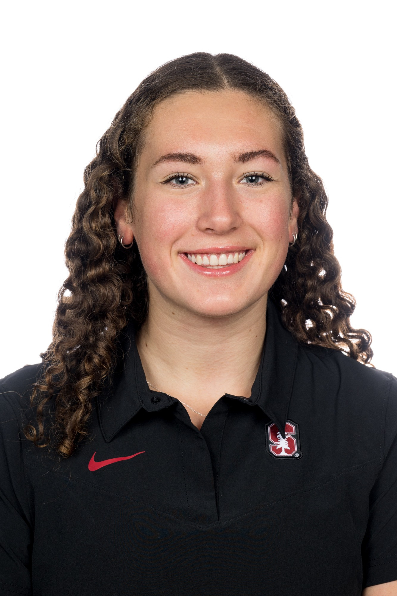 Annika Jeffery - Women's Rowing 2024-25 - Stanford Cardinal - Official ...