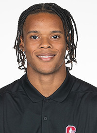 Jaden Slocum - Football 2022 - Stanford Cardinal - Official Athletics ...