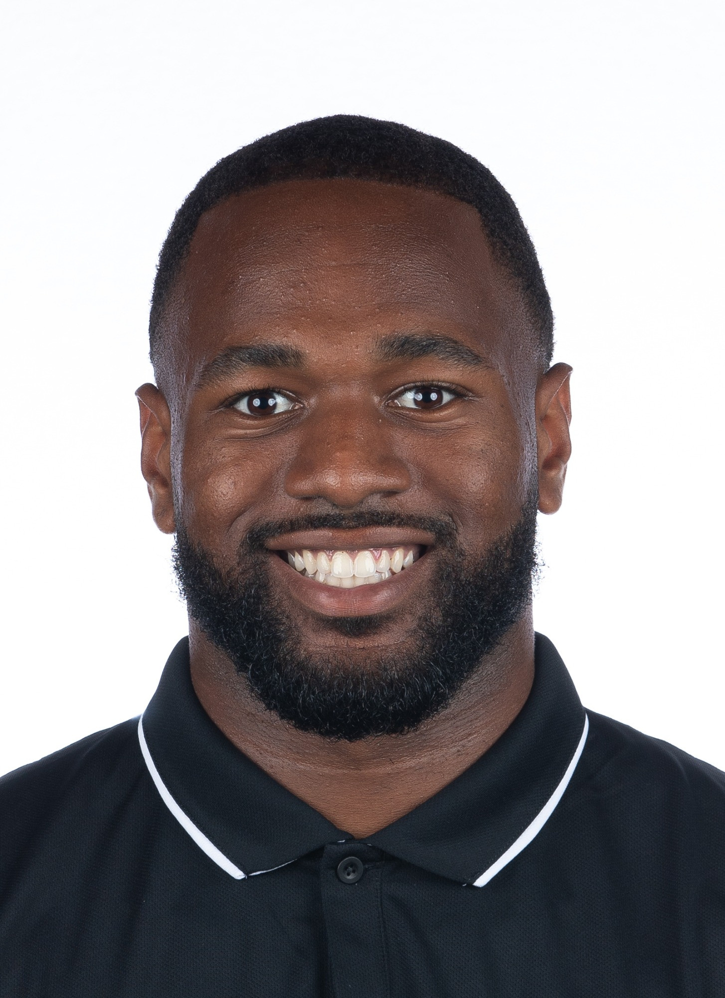 E.J. Smith - Football 2023 - Stanford Cardinal - Official Athletics Website