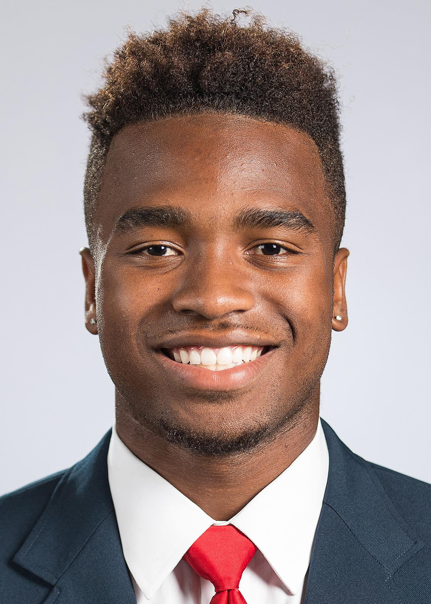 Treyjohn Butler - Football 2016 - Stanford Cardinal - Official ...