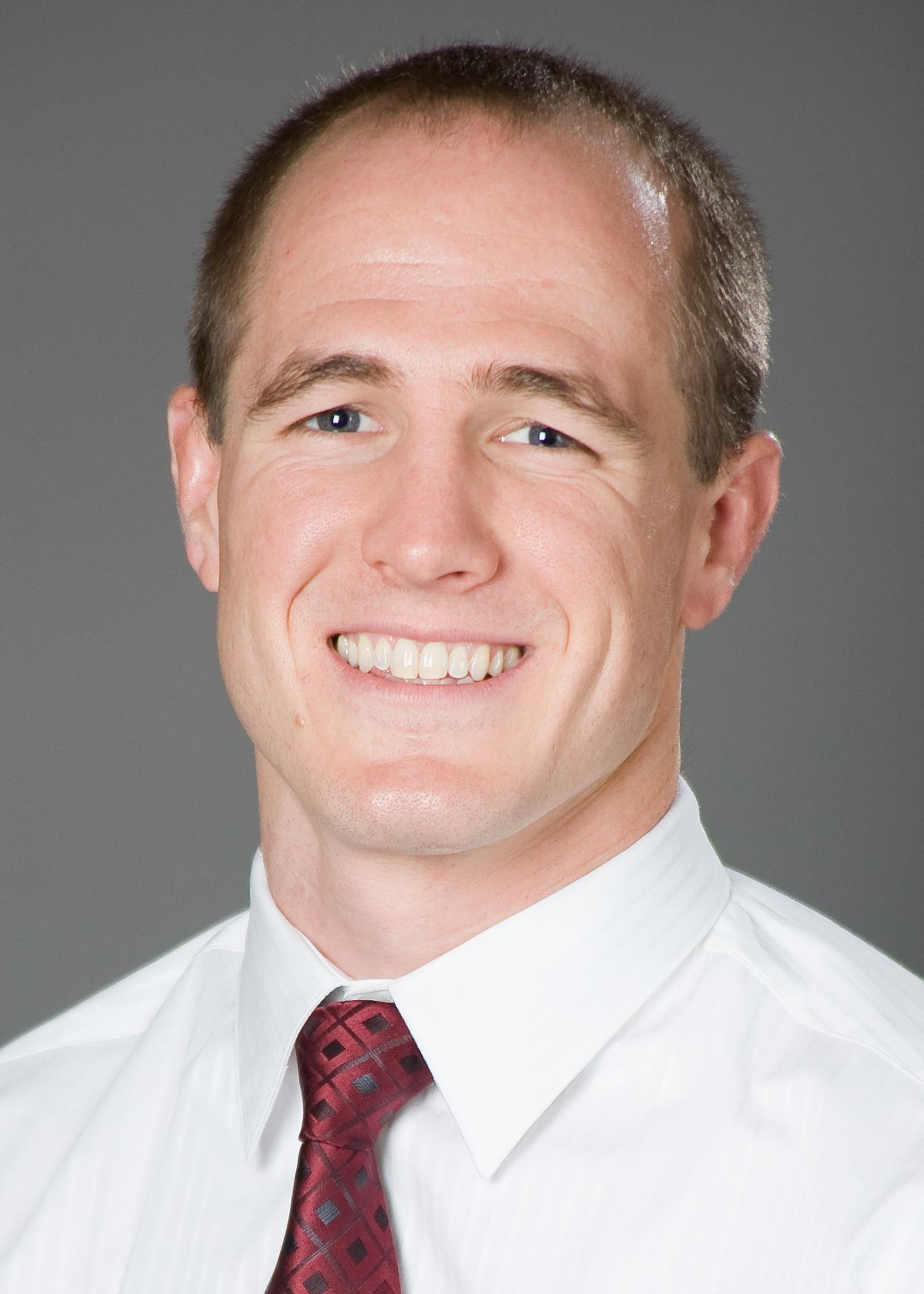 Alex Tirapelle - Stanford Cardinal - Official Athletics Website