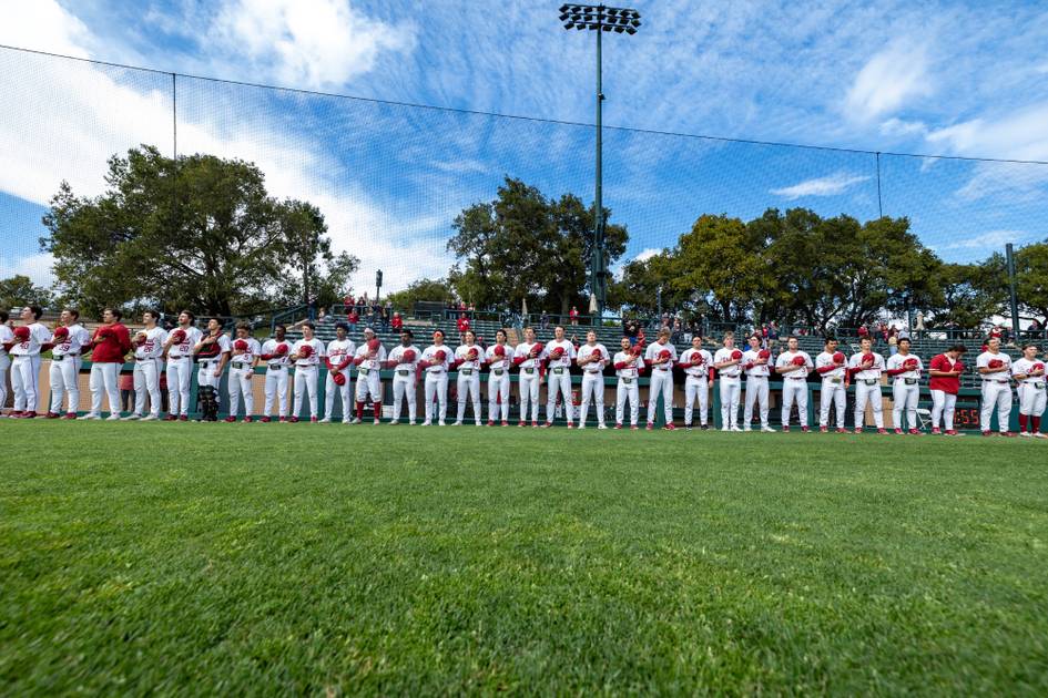 Baseball Ticket Central - Stanford Cardinal - Official Athletics Website