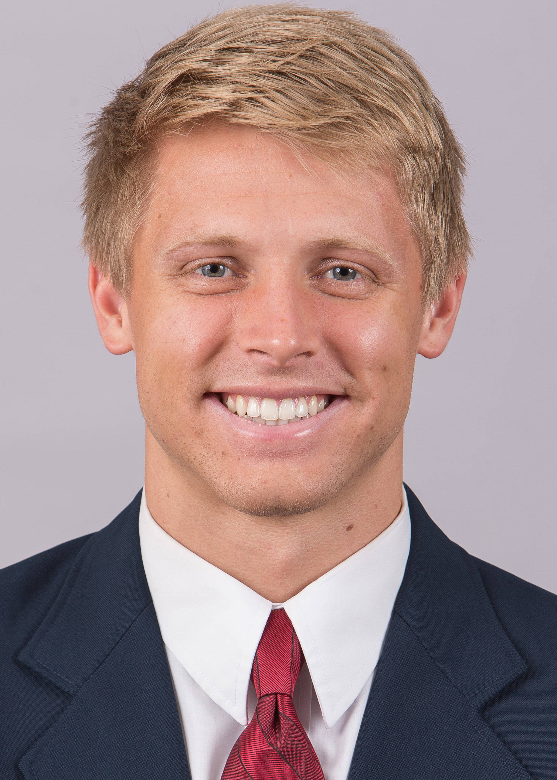 Dallas Lloyd - Football 2013 - Stanford Cardinal - Official Athletics ...
