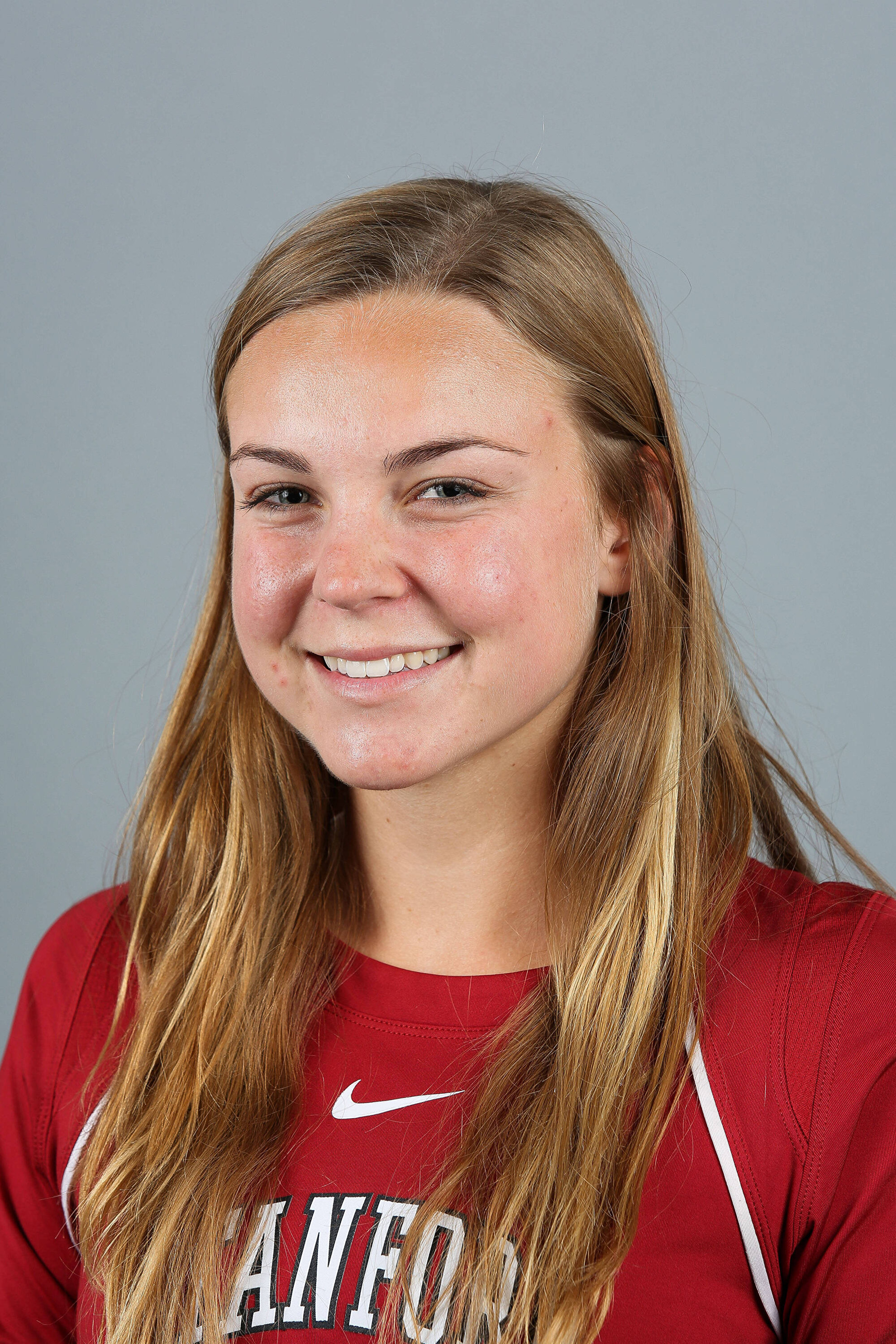 Laura Klein - Women's Lacrosse 2016 - Stanford Cardinal - Official ...